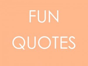 Quotes - PositiveMed