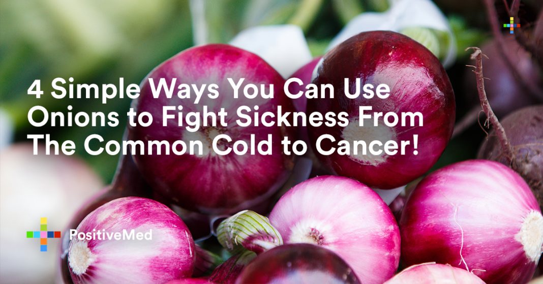 What Does It Mean If You See Undigested Food in Your Stool?