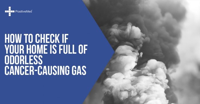 Warning Signs of Cancer You Don't Want to Ignore