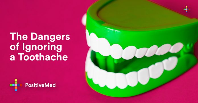 dental health Archives - PositiveMed