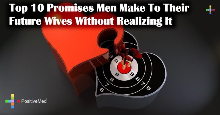 I am strong because I know my weaknesses - PositiveMed