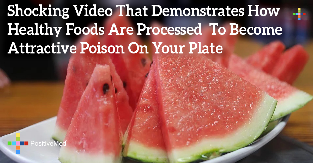 What Does It Mean If You See Undigested Food in Your Stool?