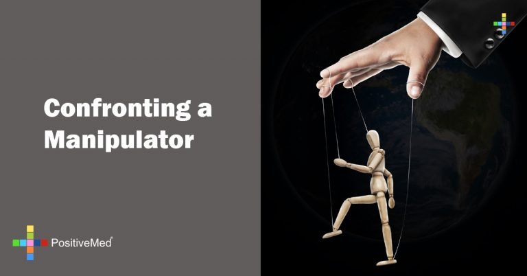 Useful Health Facts and Tips | Health