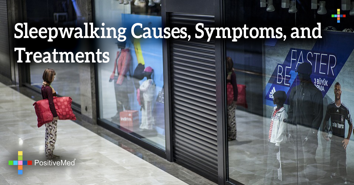 Sleepwalking-Causes-Symptoms-and-Treatments-1 - PositiveMed
