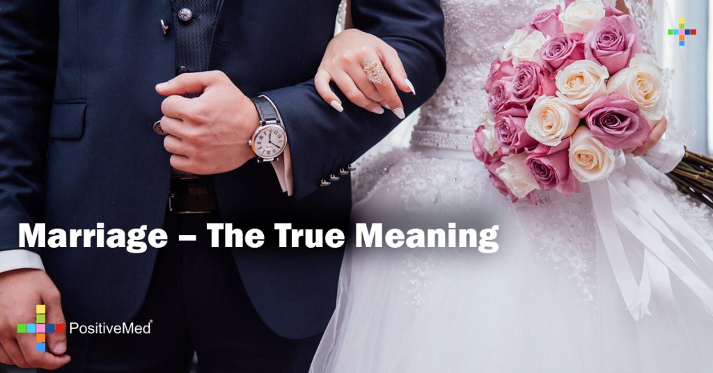 What I Learnt From 30 Days of Carrying My Wife