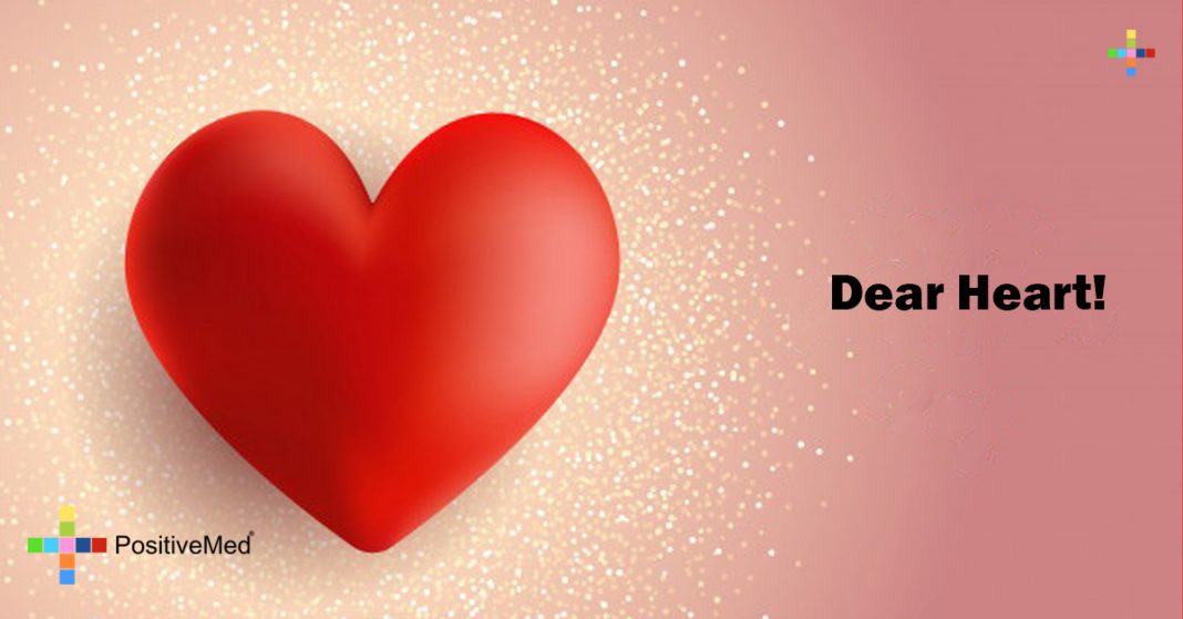 10 Unbelievable Tricks to Make the Perfect Smoothie