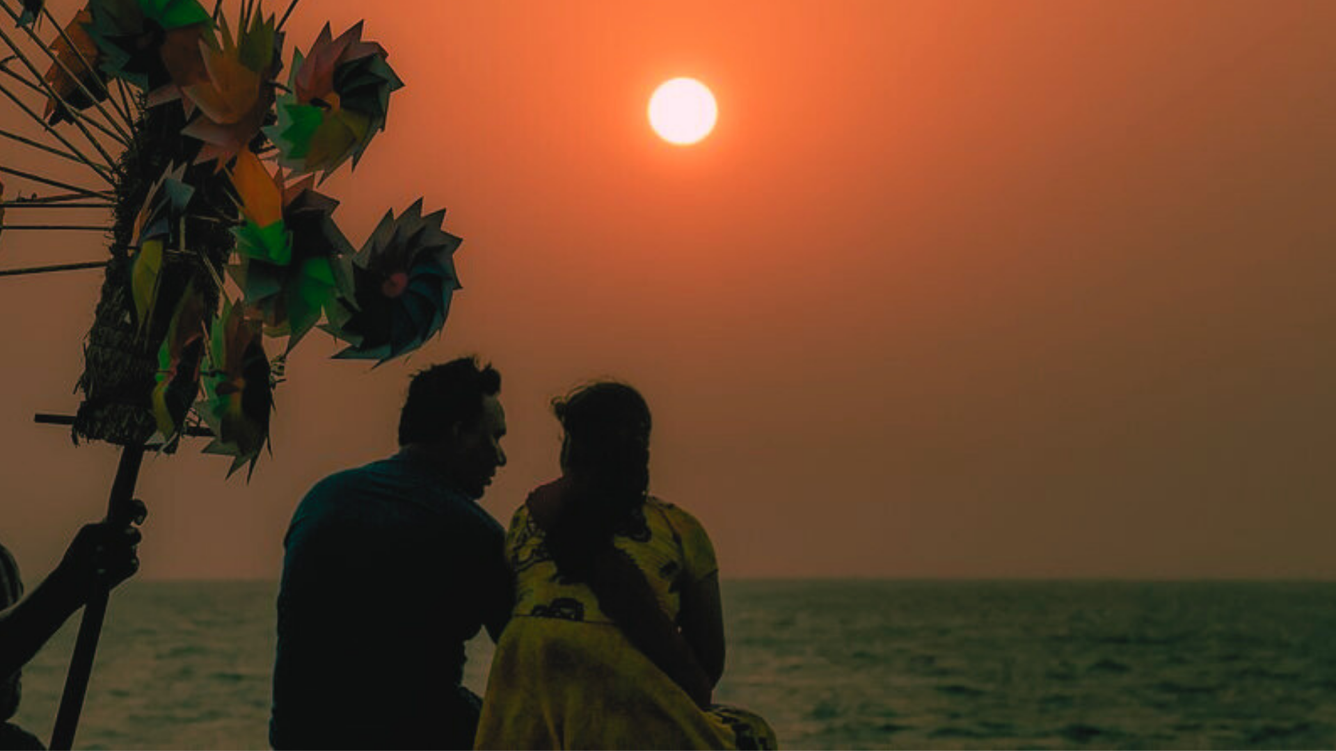 Mature Dating Mindset: The Path to Meaningful Connections in Modern ...