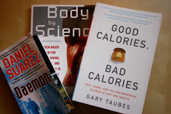 Eat-Smart-Stay-Lean-The-Secret-Lies-in-the-Quality-of-Carbs - PositiveMed