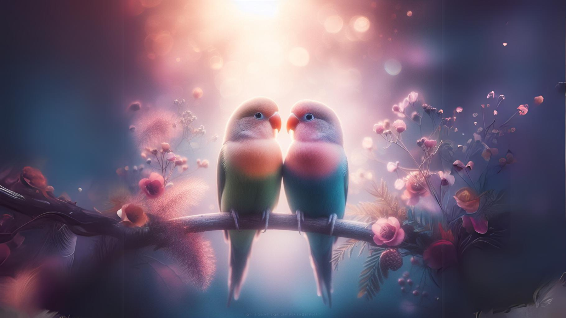 Bids & Rituals: How These Small Things Can Keep Your Love Growing